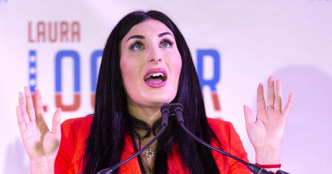 Jutarnji list - Svi bruje o ženi koja s Trumpom leti u njegovom avionu ...