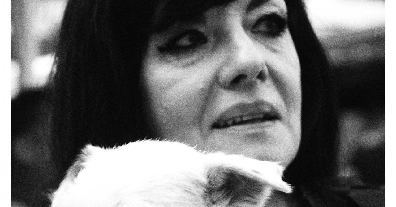 Jutarnji list - 'Bilo nam je 14, oštetili smo profesorov auto u Novom Zagrebu, bio je nepravedan ...