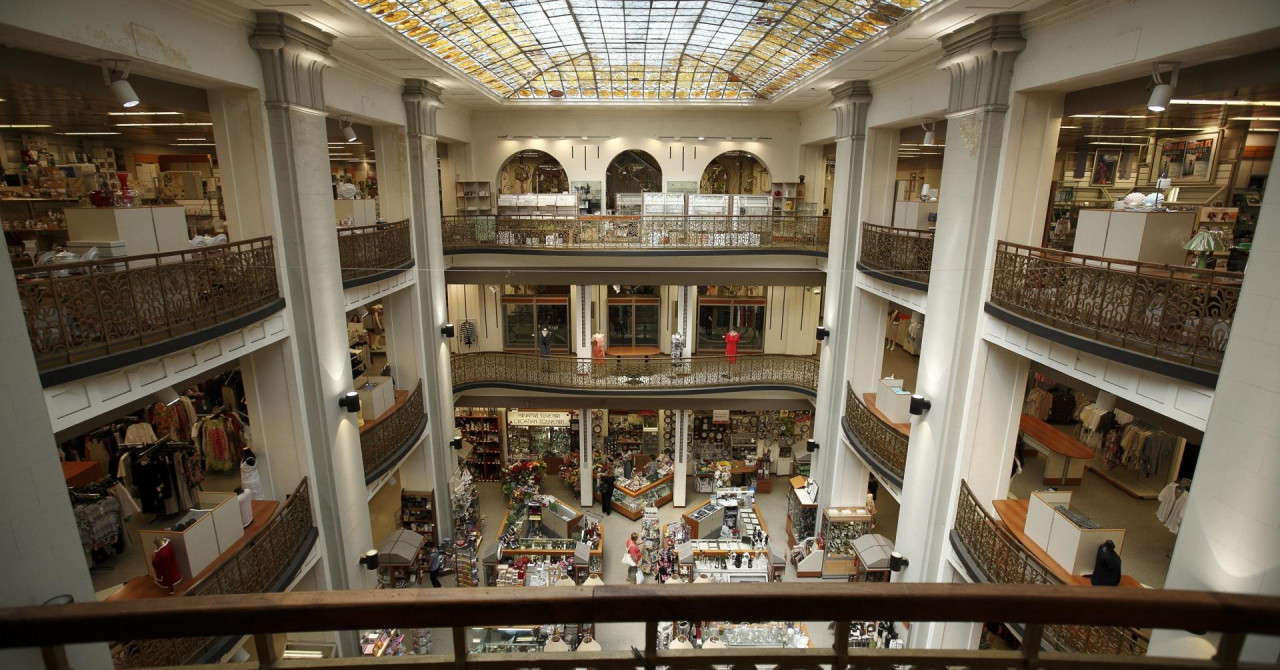 Jutarnji list - U zadnji čas promijenjen plan, Nama u Ilici i onu na Kvatriću se razdvajaju: Sud ...