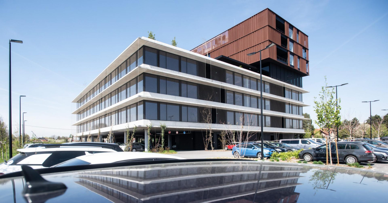 Jutarnji list - Istine i laži o najvrjednijoj hrvatskoj firmi kojoj je ...