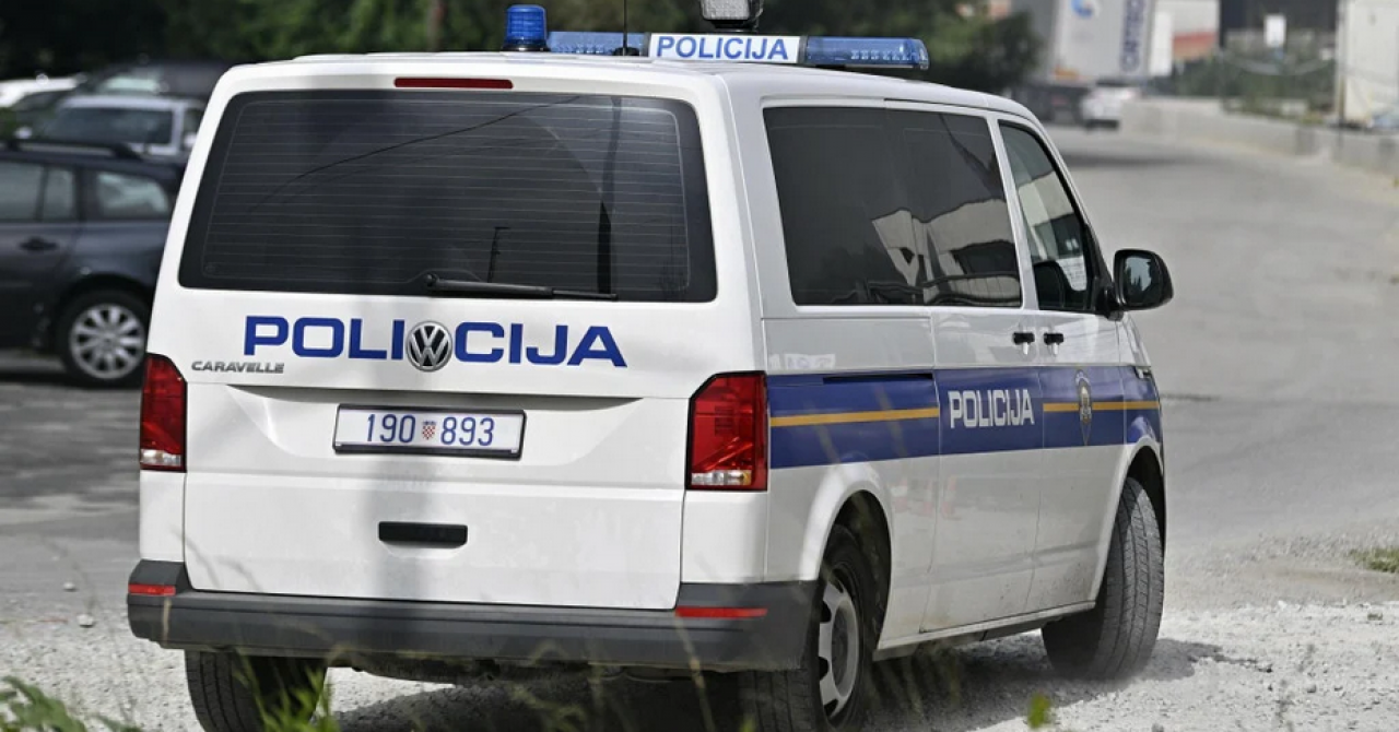 Jutarnji list - Čelnik SDSS-a u Topuskom pritvoren zbog sumnje da je ...