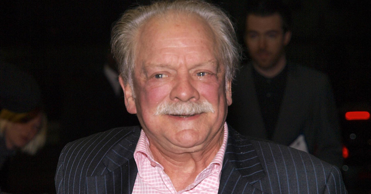 Jutarnji list - Šokantna ispovijest Del Boya iz 'Mućki': 'Otvaram pismo ...