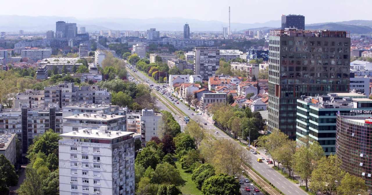 Jutarnji list - Oni koji su digli stambeni kredit prije 2017. mogu ...