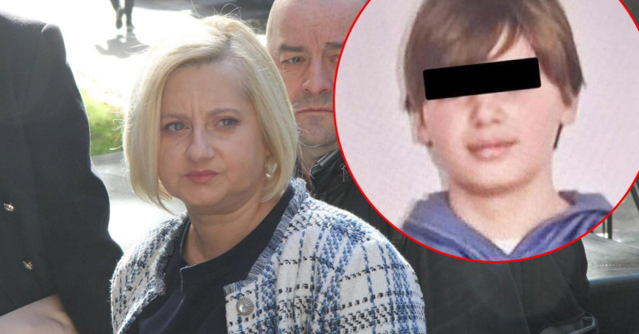 Jutarnji list - Majka čijeg je sina ubio Kosta K.: 'Nakon masakra djeca su shvatila nešto jezivo ...