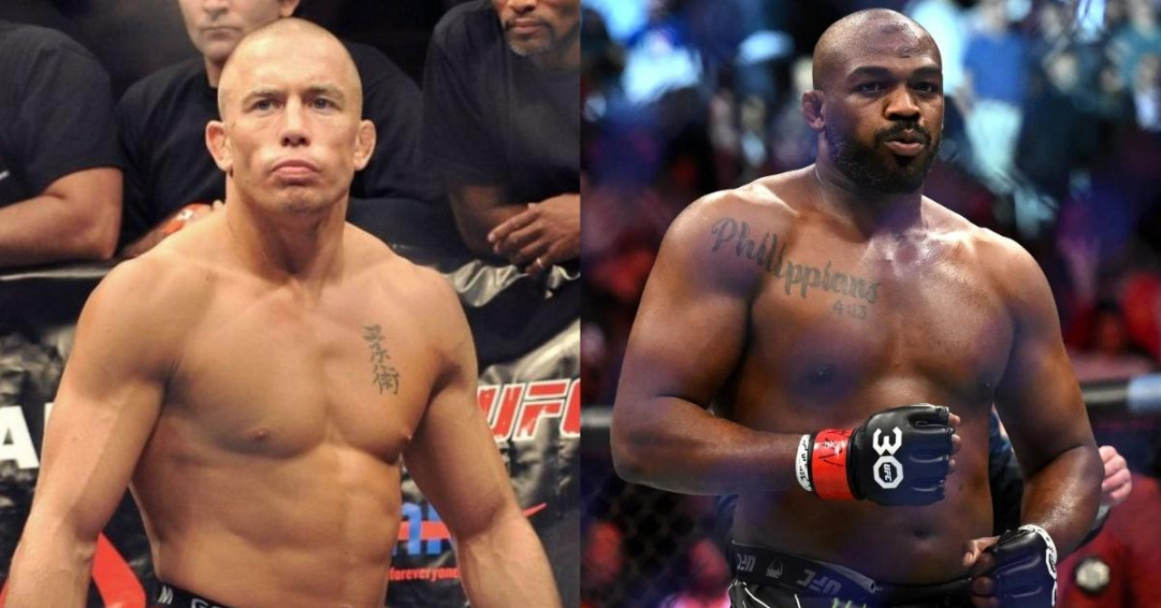 Fight Site - (VIDEO) Za manje od mjesec dana stiže nova serija u kojoj ...