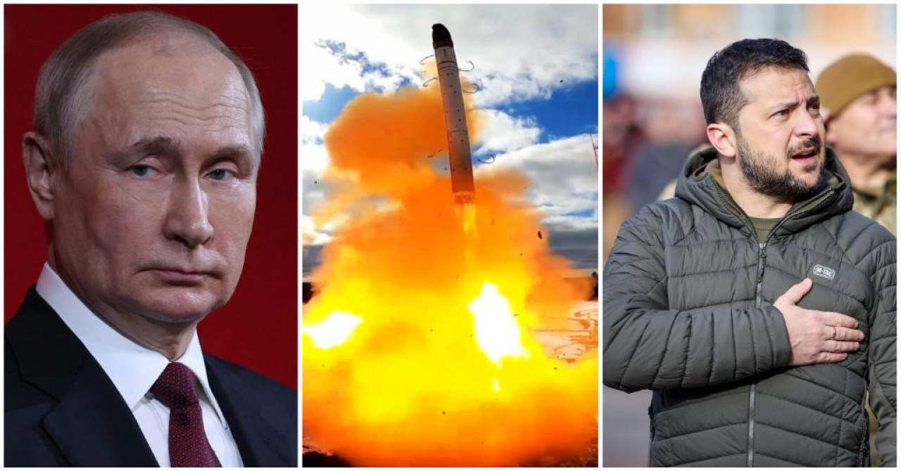 Jutarnji list - Ultimatum o kojem bruji cijeli Bruxelles: 'Ili ćemo postati dio Pakta, ili ...