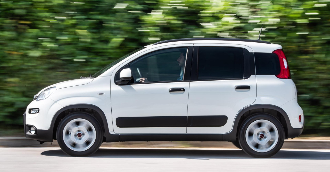 Auto Klub - Fiat u studenom privremeno prekida proizvodnju još uvijek ...