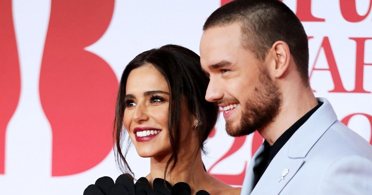 Jutarnji list - Shrvana Cheryl Cole javila se nakon tragedije koja je ostavila njezinog sina bez ...