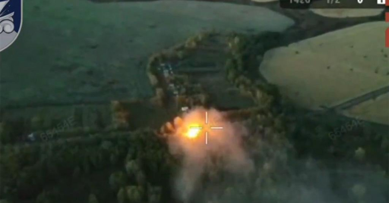 Jutarnji list - Ruski snajperisti su ih opkolili, a onda je krenula herojska akcija spašavanja ...