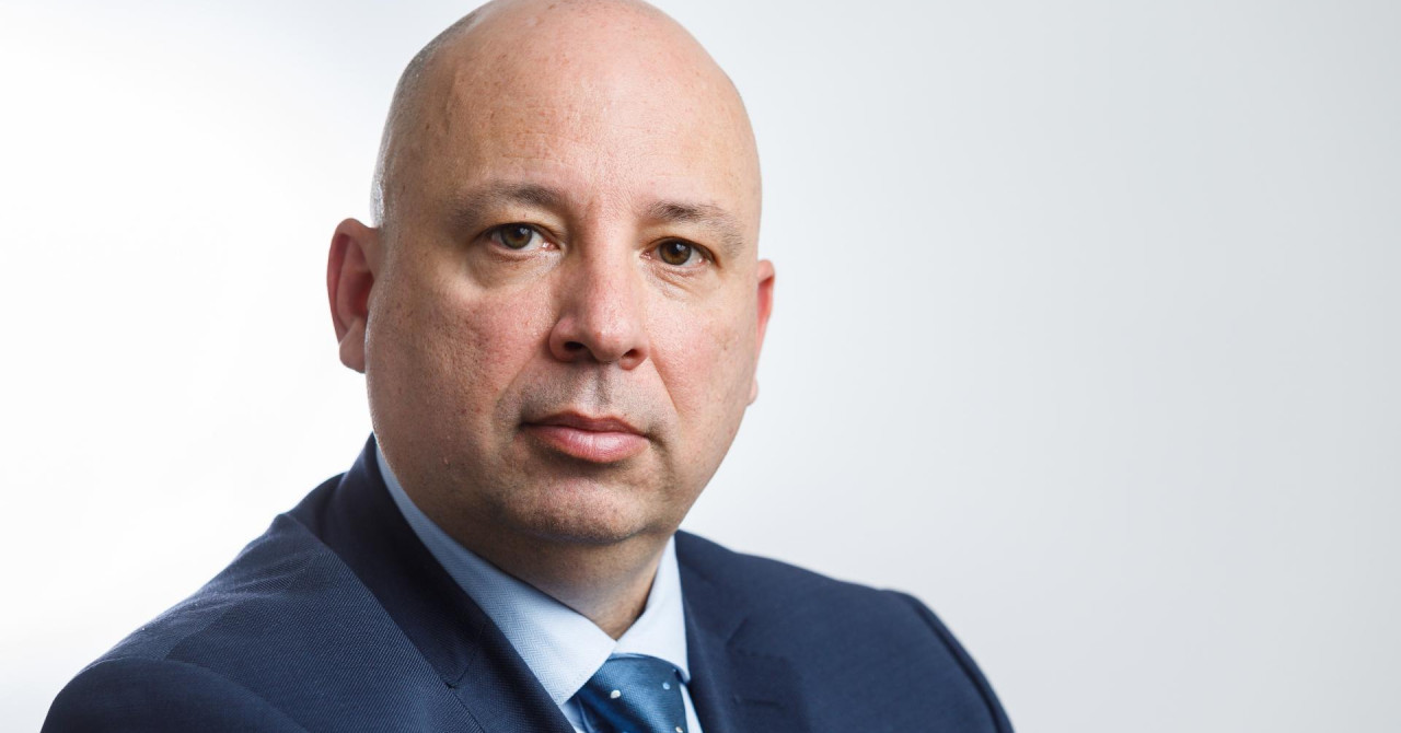 Jutarnji list - Životno osiguranje u slučaju smrti tretirati kao neoporezivo