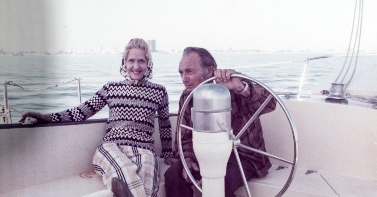 Jutarnji list - Jeste li čuli za Bračanina čiji je izum još '72. završio na novčanici od pet ...