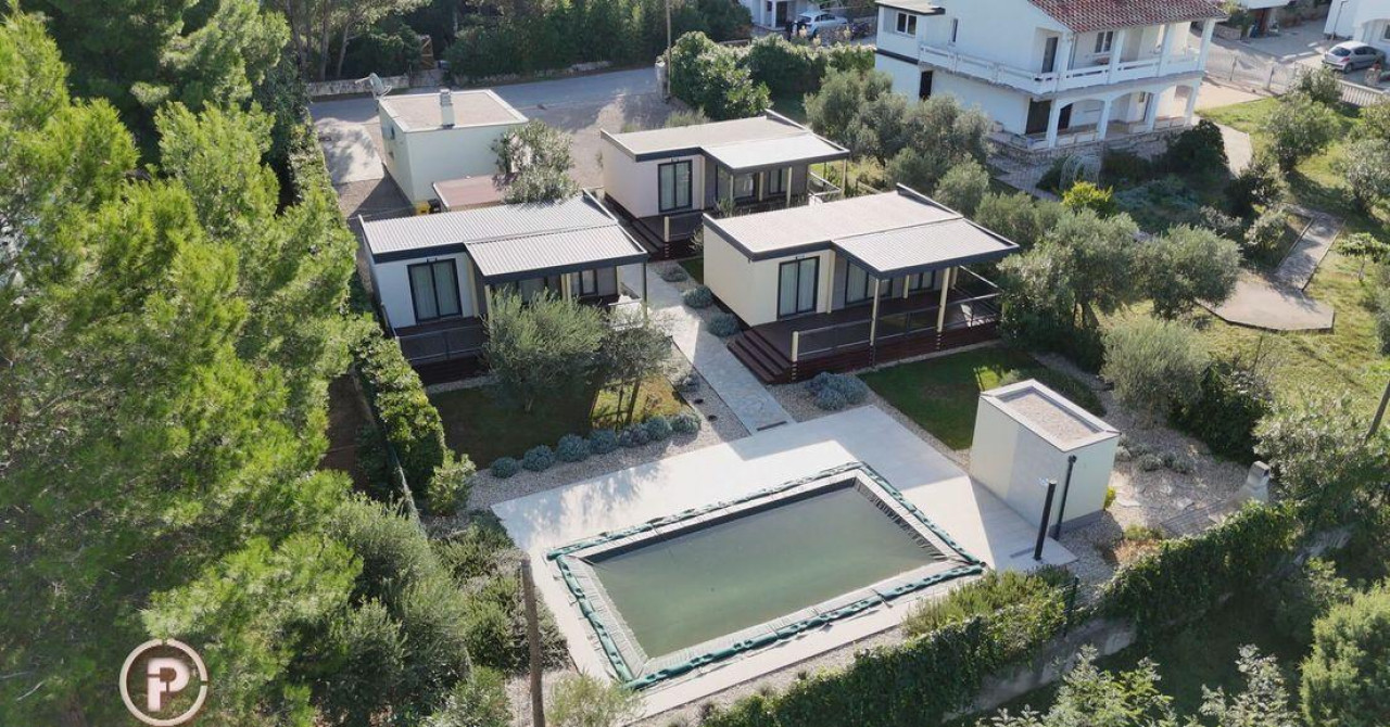 Jutarnji list - Sin lokalnog moćnika dobio dozvolu za kamp, a osvanule ...