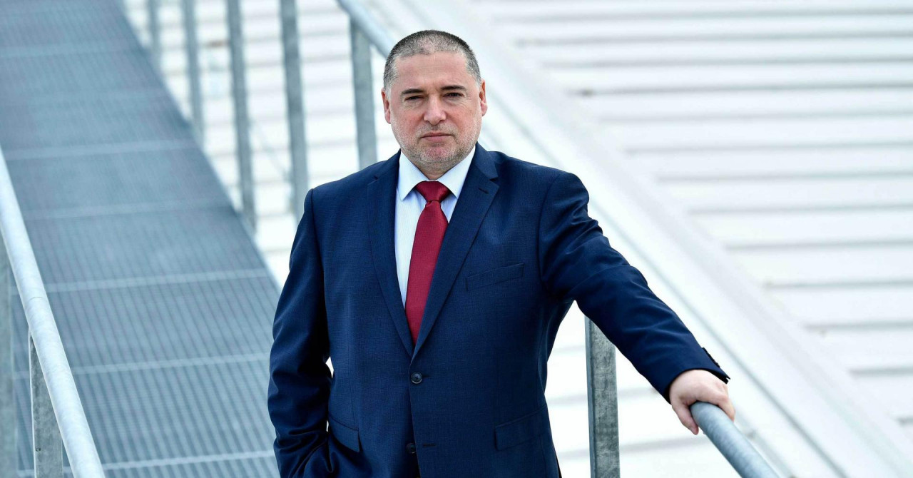 Jutarnji list - Hrvatska u društvu najboljih u svijetu: AKD je jedna od tri tvrtke na svijetu ...