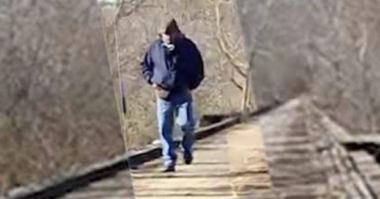 Jutarnji list - Slučajno pronađeni papir šest godina skrivao je veliku tajnu: Identificiran ...