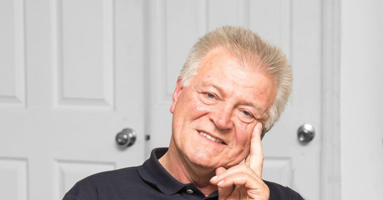 Jutarnji list - Odlazak “najistarskijeg” izdavača: tko danas želi nešto ...