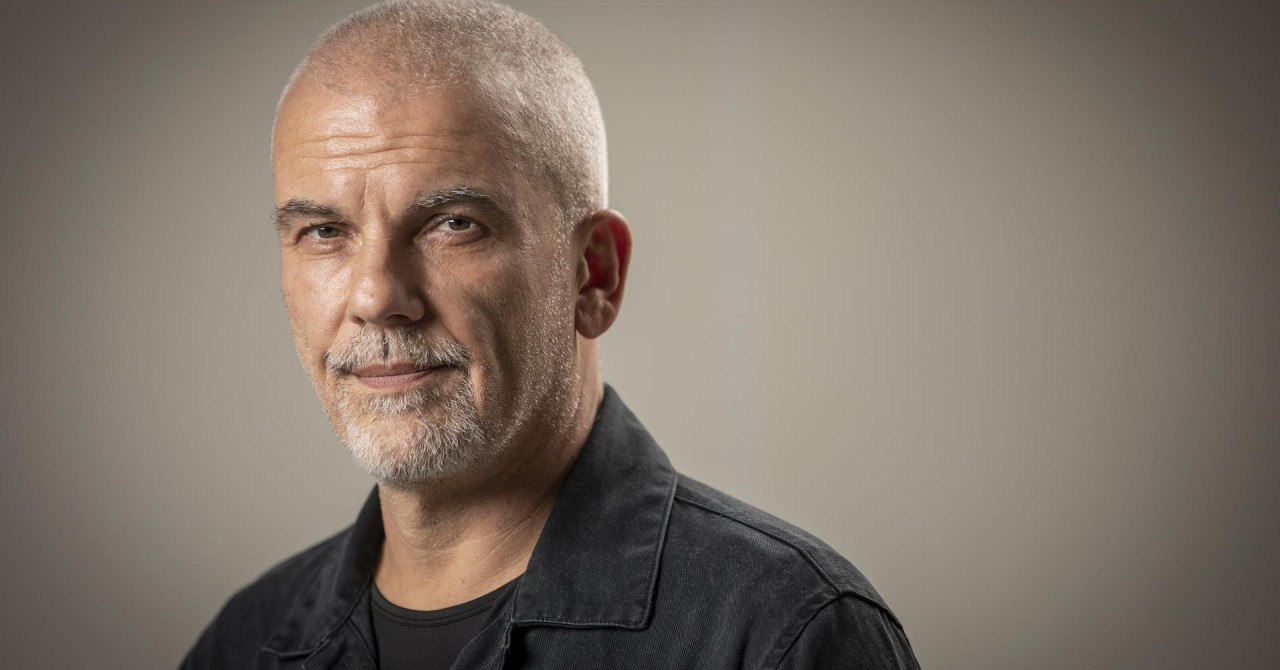 Dom i dizajn - Arhitekt Hrvoje Bakran: "Raznolikost projekata na kojima ...