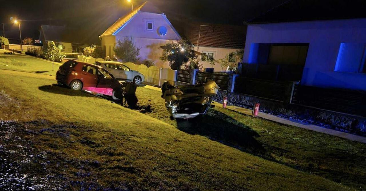 Jutarnji list - Tuga u MUP-u, svi se opraštaju od policajke koja je poginula u strašnoj nesreći ...