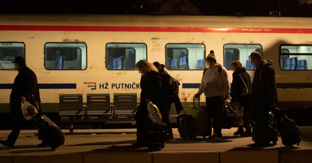 Jutarnji list - Veliko istraživanje otkrilo koliko mladih razmišlja o ...