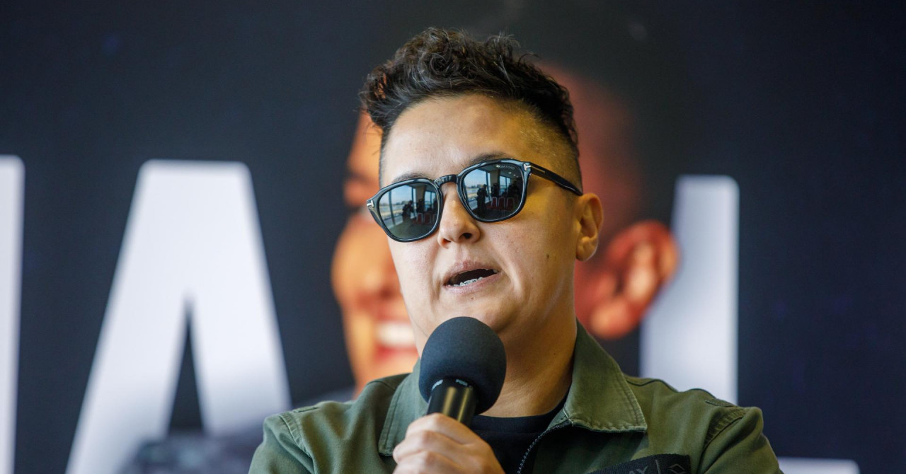 Jutarnji list - Marija Šerifović progovorila o karijeri i majčinstvu za Jutarnji: 'Otkad sam ...