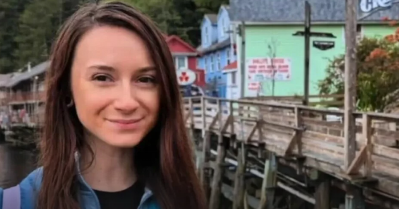 Jutarnji list - Stravičan kraj medicinske sestre iz Amerike, pronađen krivac: 'Ubio sam je ...