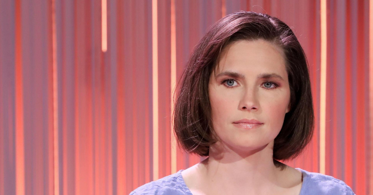 Jutarnji list - Građani poznatog talijanskog grada na nogama: 'U našem ...