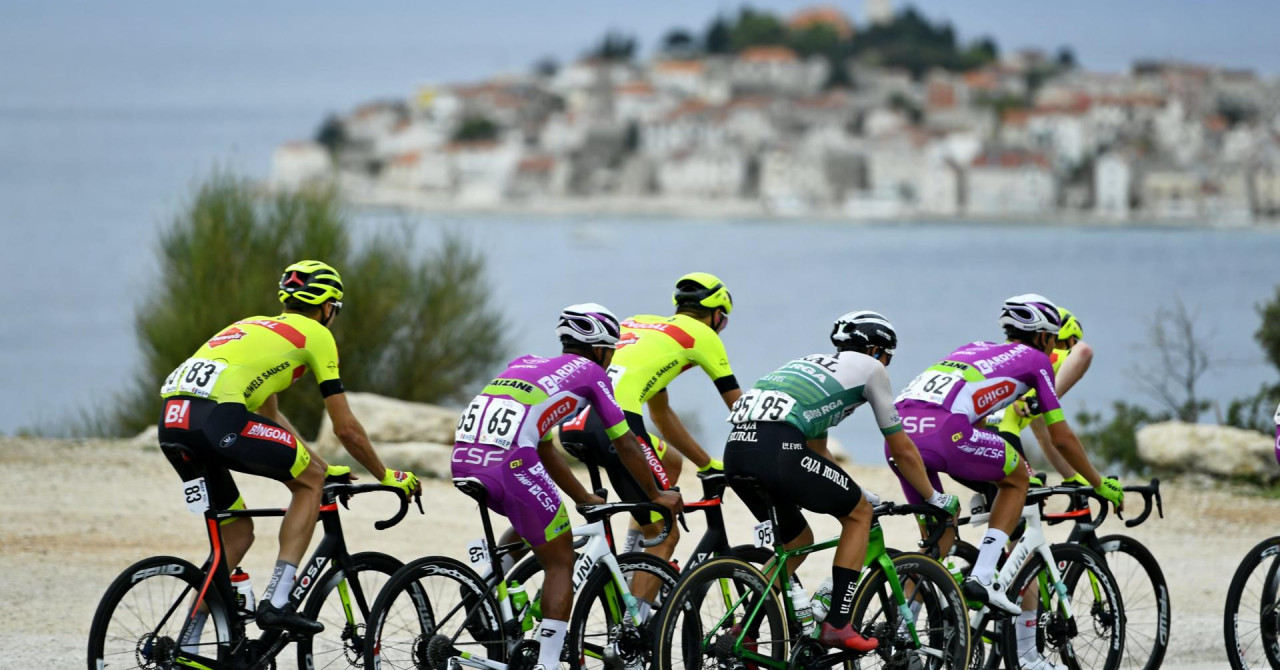 Jutarnji list - Otvara se nova vrsta dosta povoljnih kredita za poduzetnike u turizmu: Čak se i ...