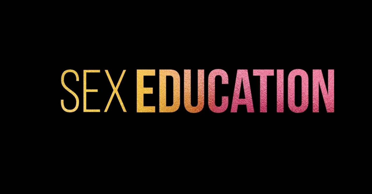 Jutarnji List Glumac Iz Serije Sex Education Završio Na Sudu 5885