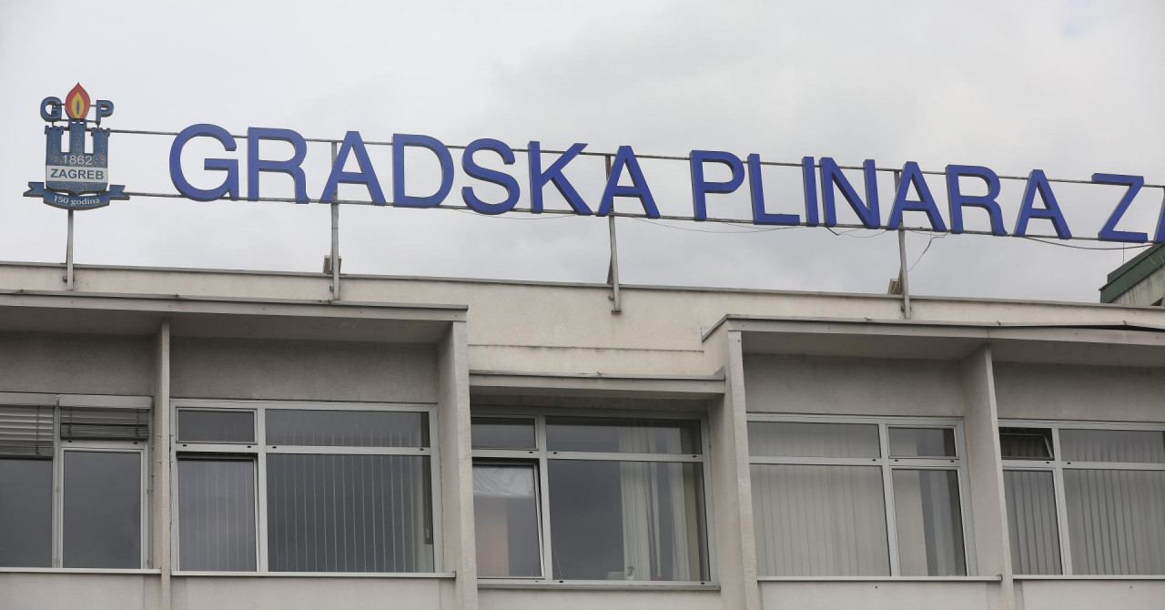 Jutarnji list - Gradska plinara Zagreb poručila građanima da ne moraju ...