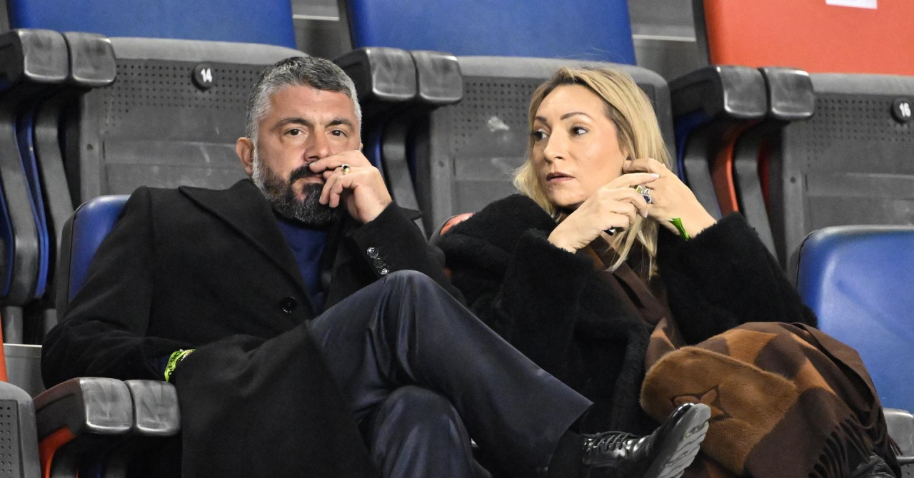 Sportske novosti - Gattuso pred sudom zbog čovjeka koji mu je umalo život pretvorio u pakao ...