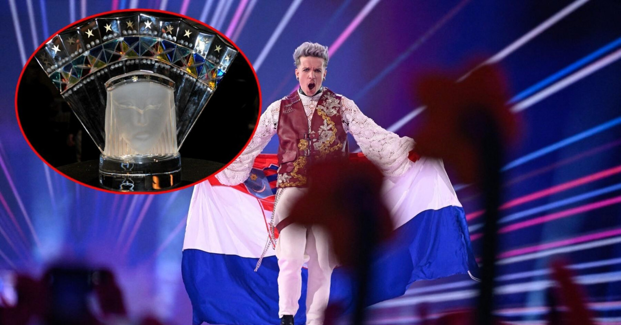 Jutarnji list - Doznali smo detalje o Dori 2025.: Iznenadit će vas tko se mahom prijavio, a evo ...