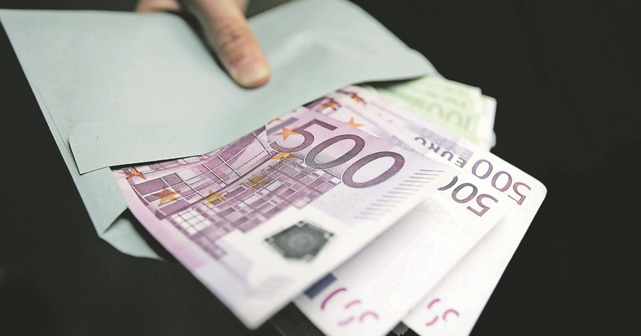 Globus - Hrvatska zbog svoje rak rane izgubi više od 10 milijardi eura ...