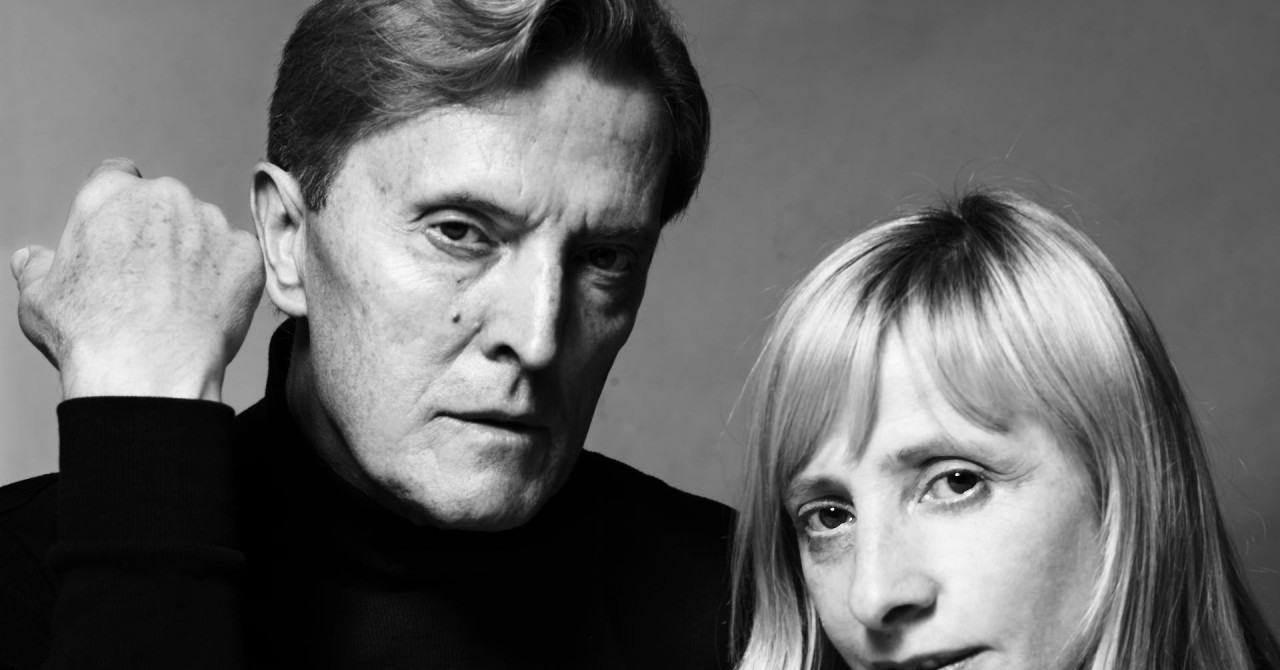 Jutarnji list - Pioniri elektro punka i EBM-a, Deutsch-Amerikanische ...