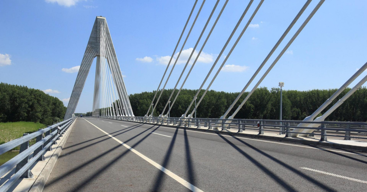 Jutarnji list - Objavljeni su najnoviji podaci, hrvatski BDP raste ...