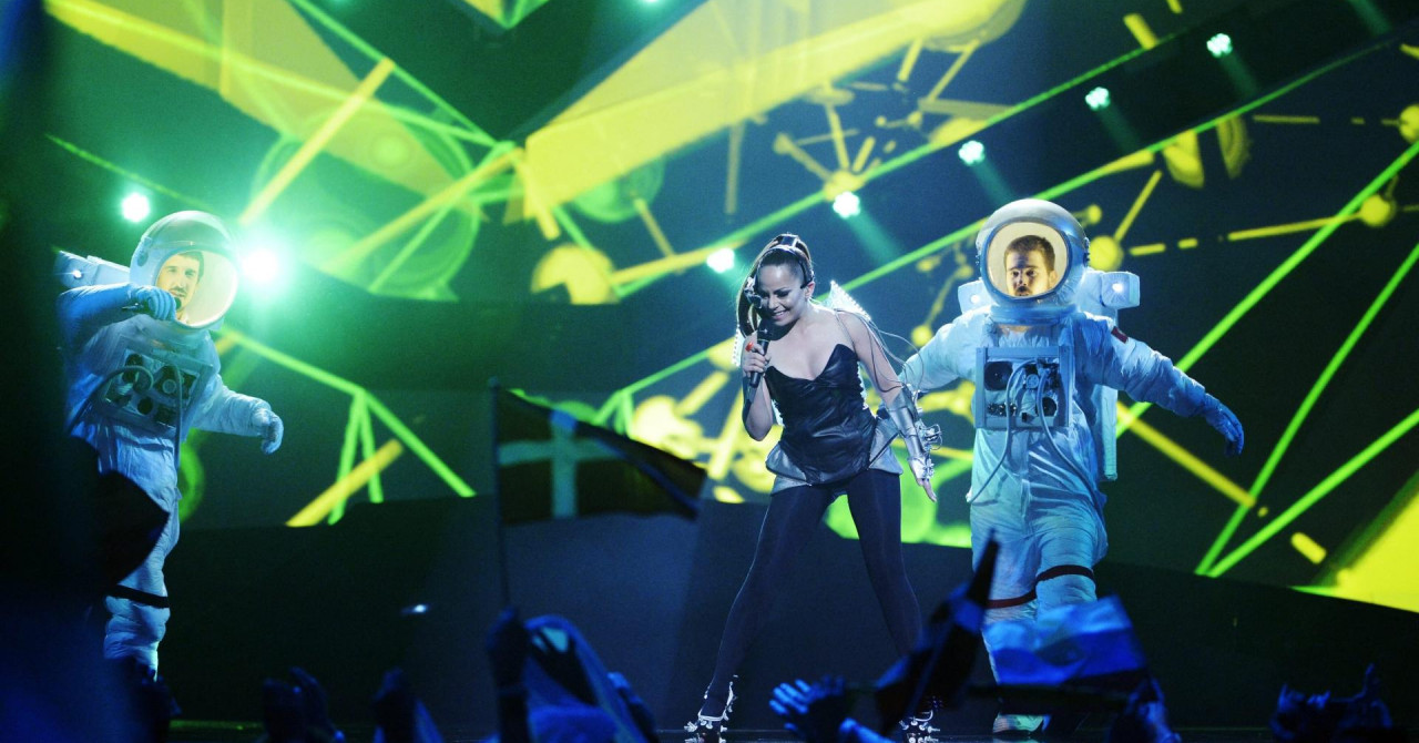 Jutarnji list - Nakon dvogodišnje pauze, Crna Gora bira predstavnika za ...