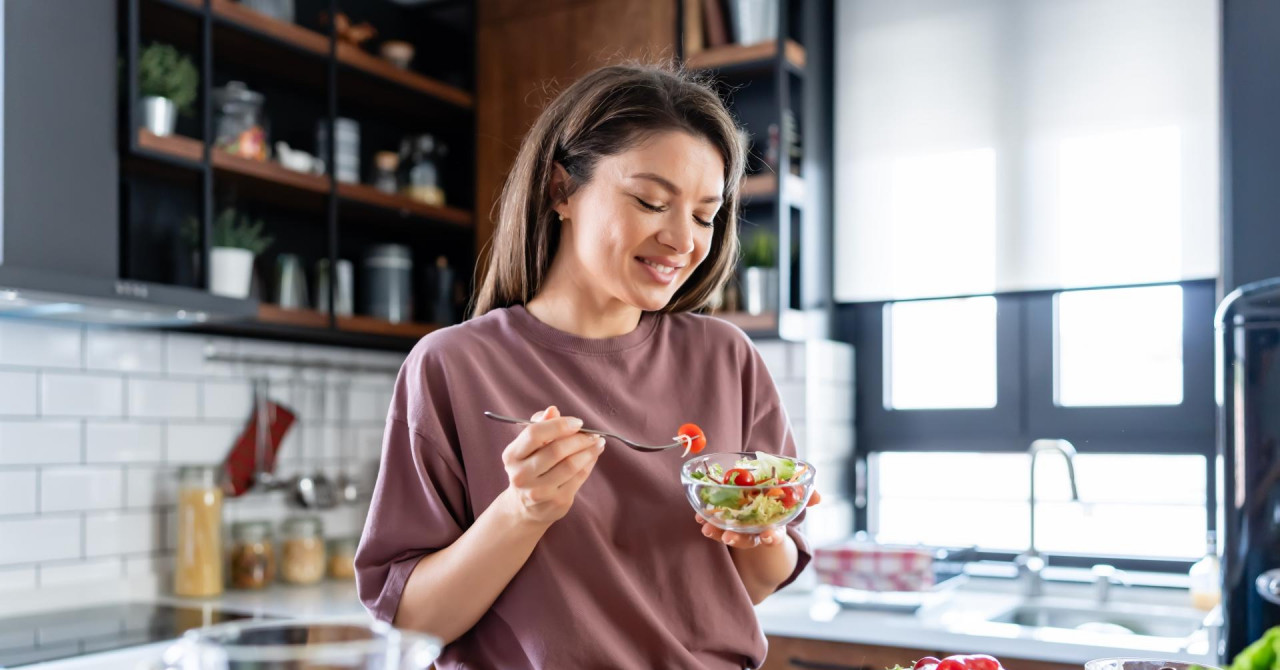 Živim - Skloni ste modricama? Doktorica Petričević: Ovo su ključni ...