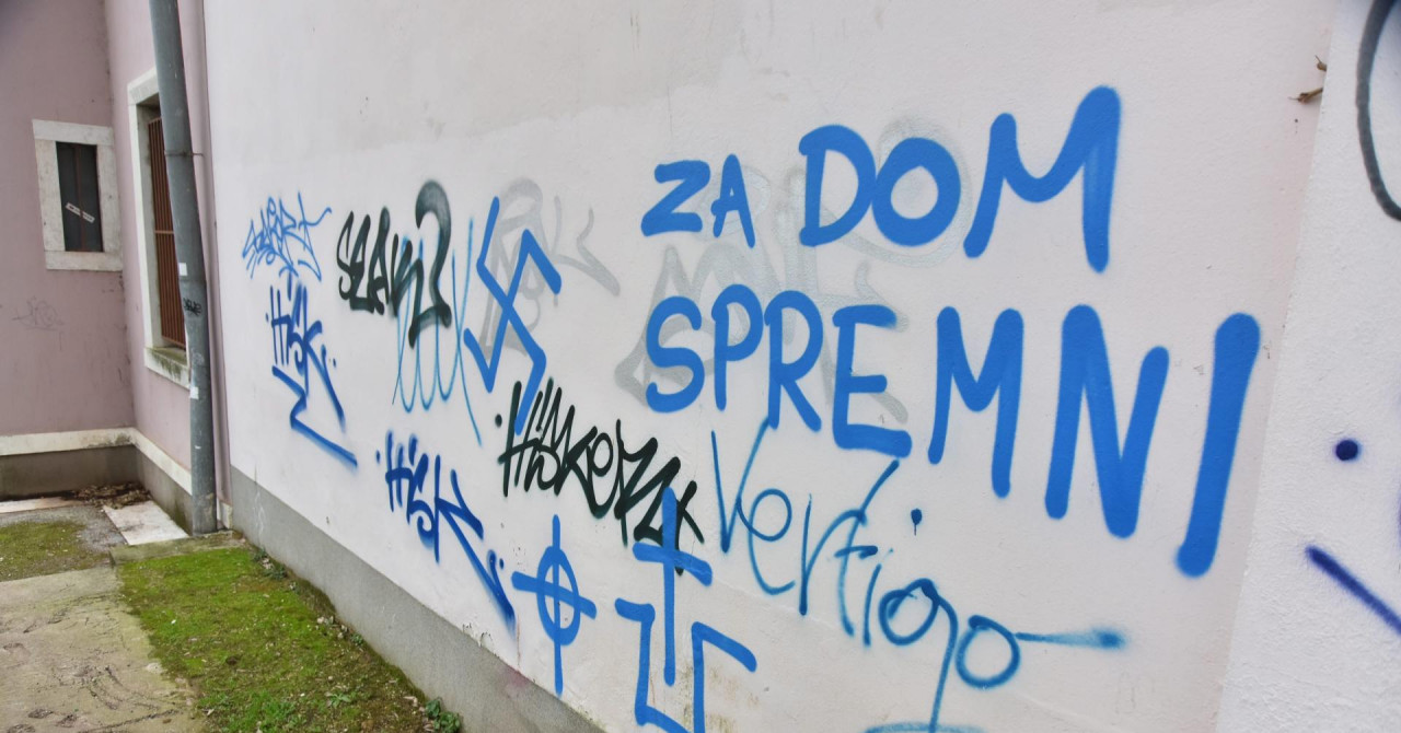 Jutarnji list - 'Ultranacionalisti jačaju, ali u Hrvatskoj nije isto kao u ostatku JI Europe ...