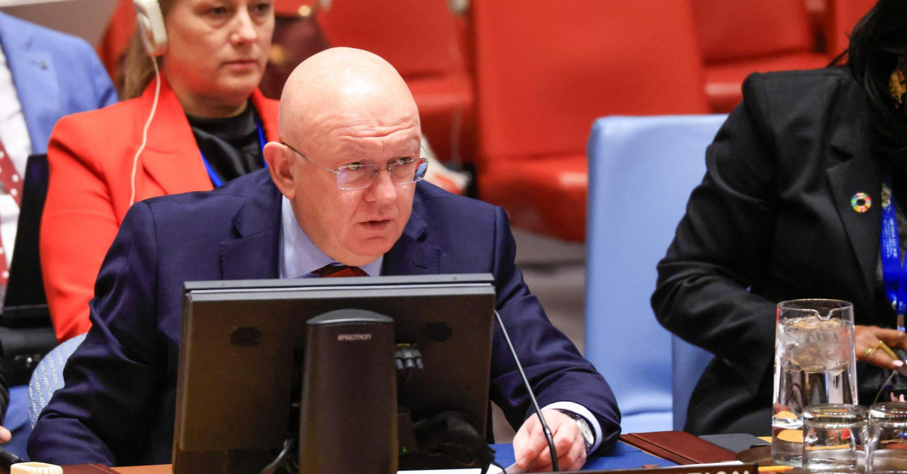 Jutarnji list - Rusija i SAD na sastanku zbog eskalacije u Siriji ...