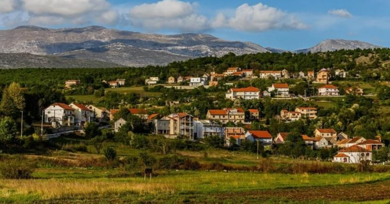 Jutarnji list - Nevjerojatna zloupotreba djece: Otvorili vrtić prije ...