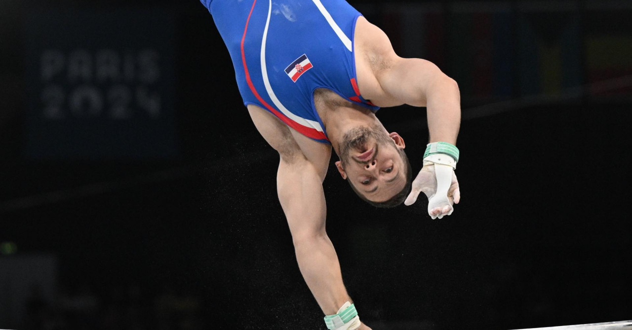 Sportske novosti - Mnogi simboli se gase, ali oni traju već 150 godina ...