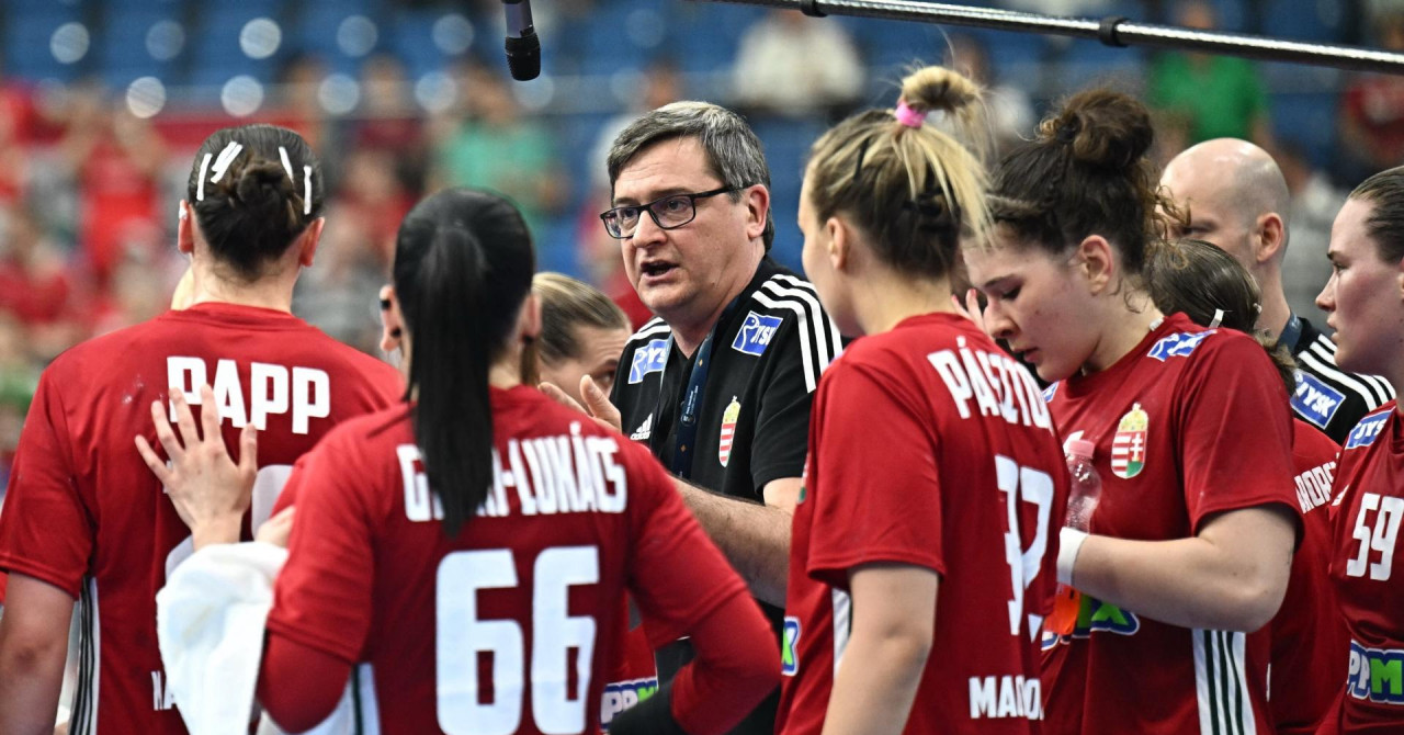 Sportske novosti - Nakon tri kola drugog kruga u Debrecenu dobili smo ...