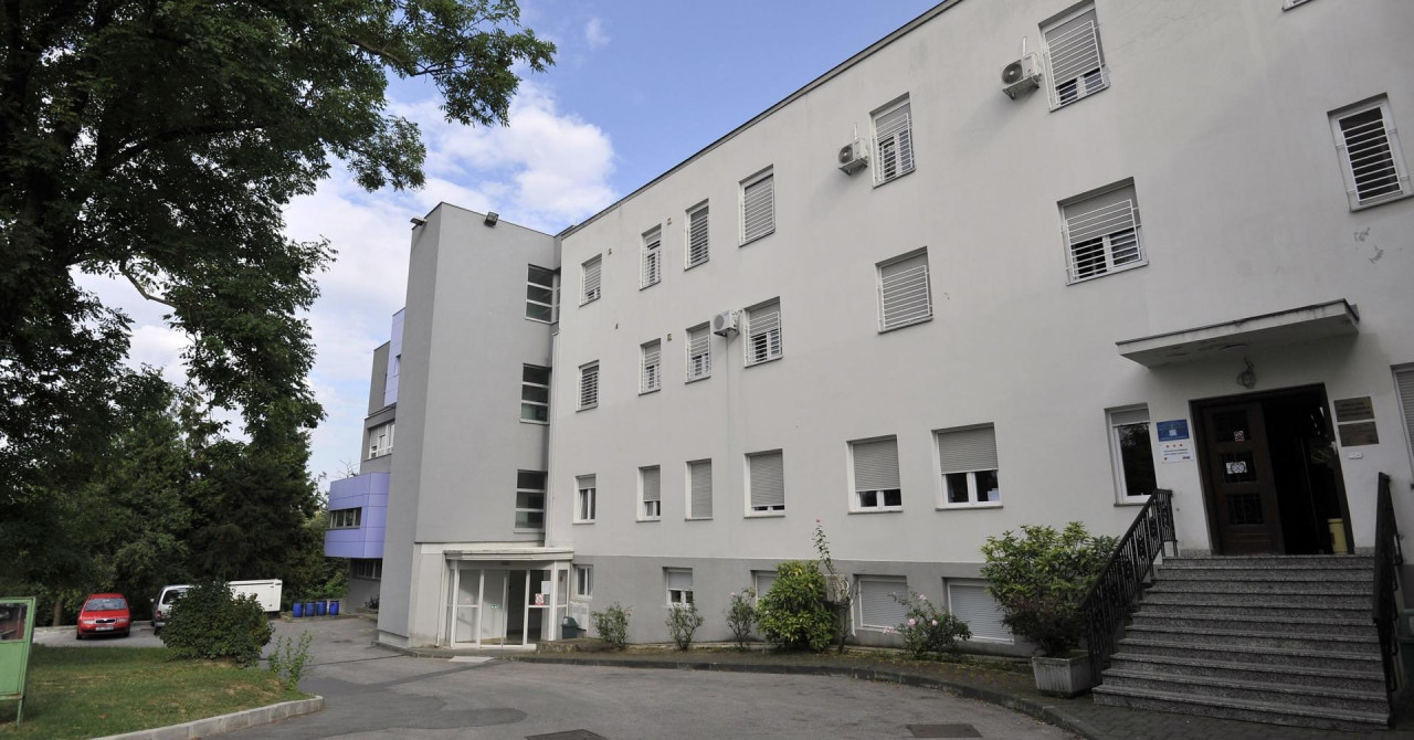 Jutarnji list - Sad je i službeno propao najavljivani veliki projekt u Zagrebu: Grad mora ...