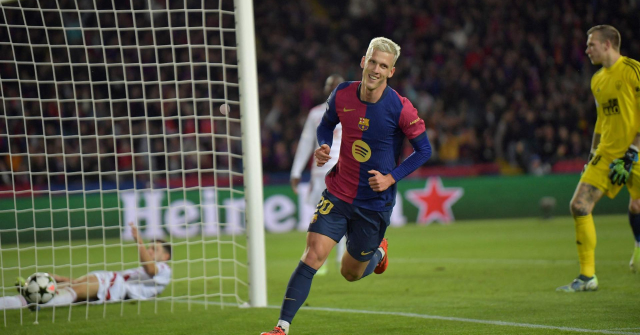 Sportske novosti - Predsjednik Barcelone otkrio kako će registrirati ...