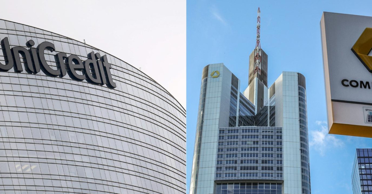 Jutarnji list - Banka UniCredit, vlasnica Zagrebačke banke, osigurala ...