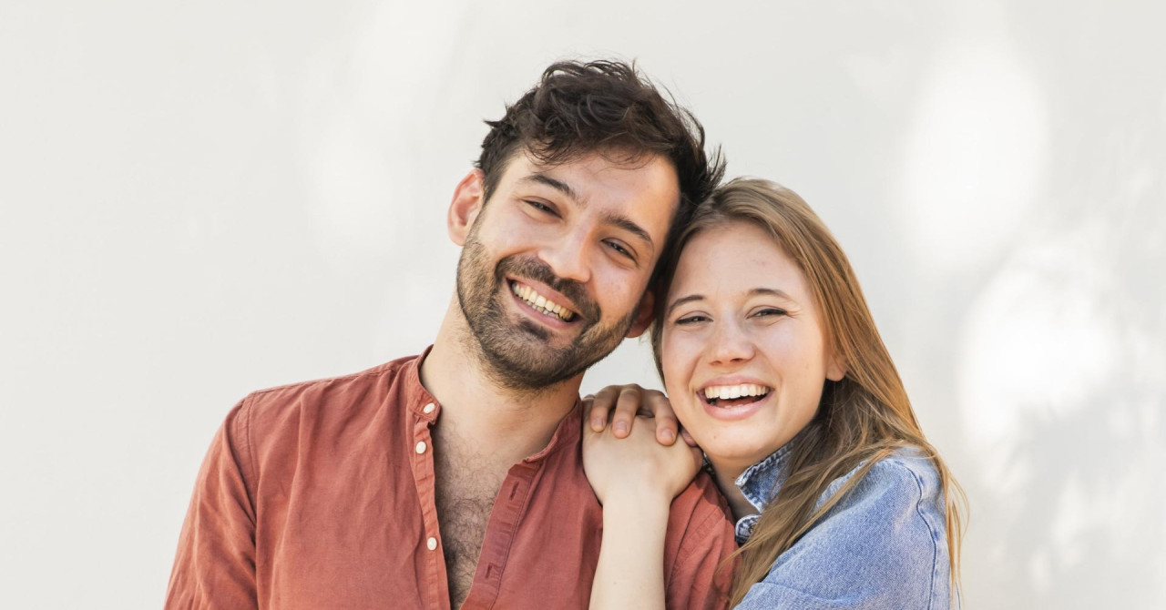 Gloria - Buga Marija Šimić i Matej Milošev dobili su dječačića ...