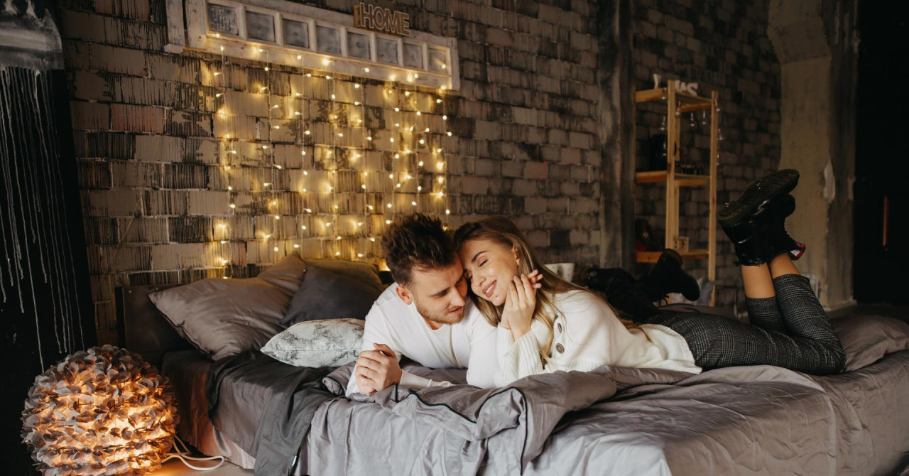 Živim - Misli i ljudi mogu biti naša snaga, ali i uteg. Odgovorite na ...