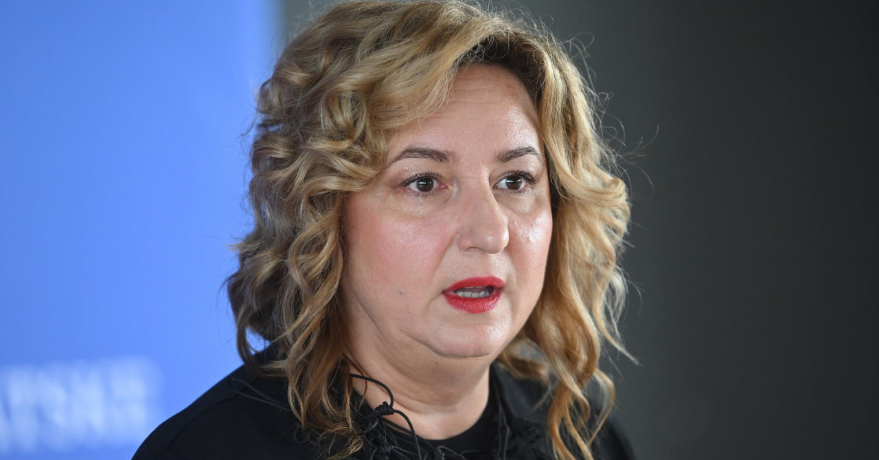 Jutarnji list - Predsjednica Sindikata: 'Ovo je najgori slučaj nasilja u školama u Hrvatskoj ...