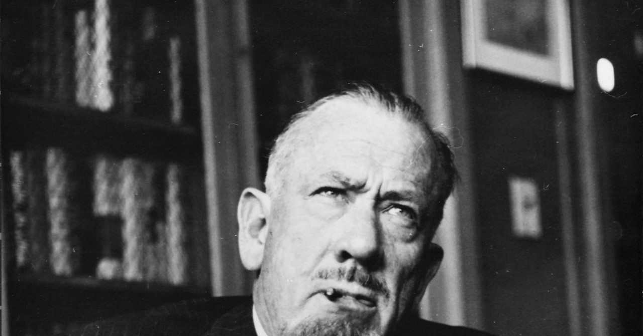 Jutarnji list - Iz školske su lektire povučene dvije kultne knjige: 'To ...