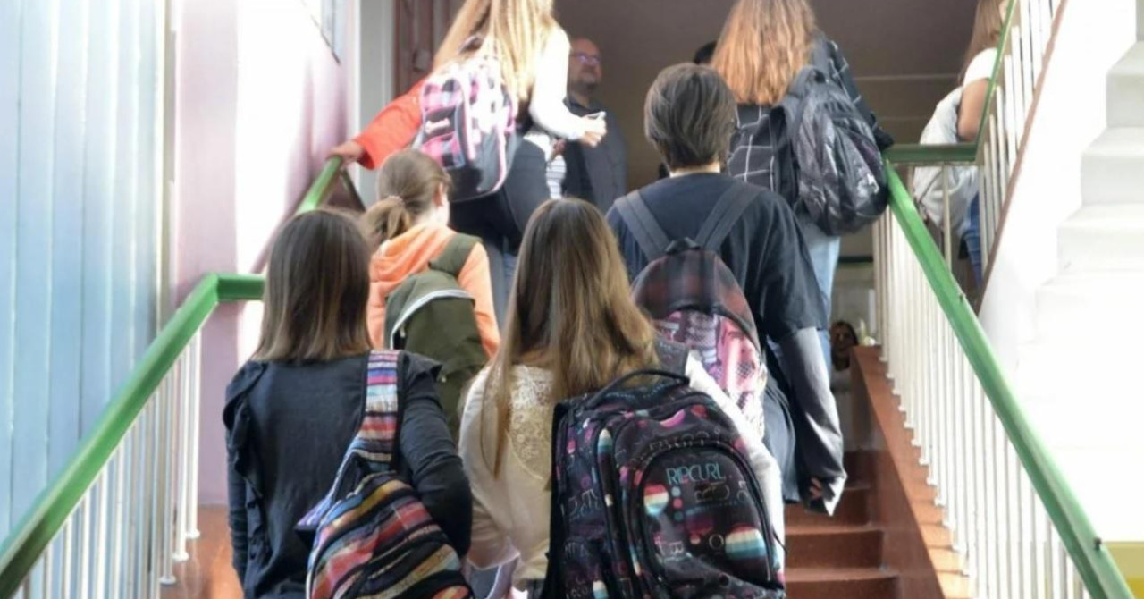 Jutarnji list - Ovo budi nadu u bolje sutra: Pogledajte ove predivne geste učenika iz cijele ...