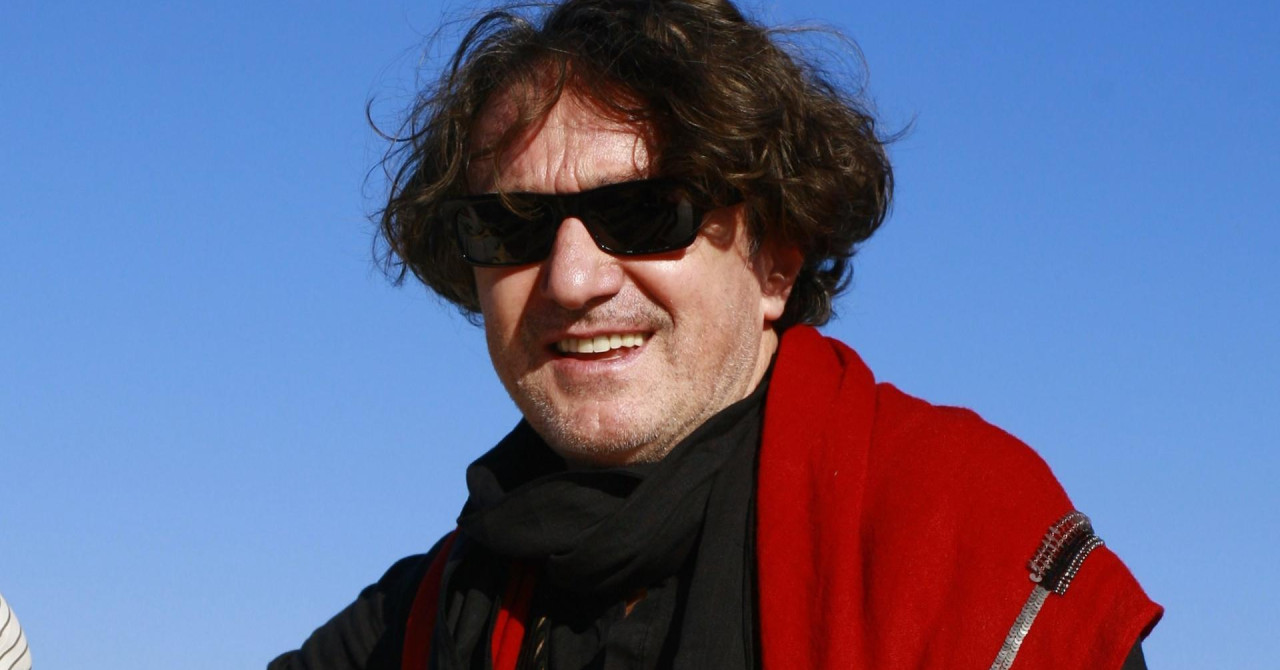 Jutarnji list - Srpski mediji: 'Bregović je zatezao lice u Turskoj, to zadovoljstvo koštalo ga ...