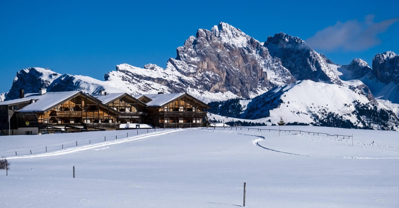 Jutarnji list - Europske elite u Alpama su održale vrlo važan sastanak ...